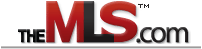 TheMLS.com™ | The MLS of Choice™ Rated Number #1 in Customer Service