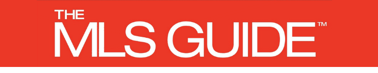 TheMLS.com: The MLS Open House Guide