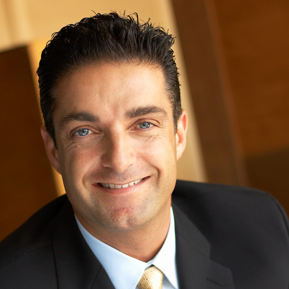 The MLS Summit™ 2020