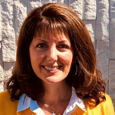 The MLS Summit™ 2020