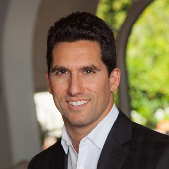 The MLS Summit™ 2020